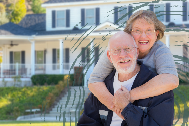 Goals | CDHS - Multisector Plan on Aging